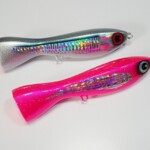 EBI SC115 | FCLLABOネットショップ